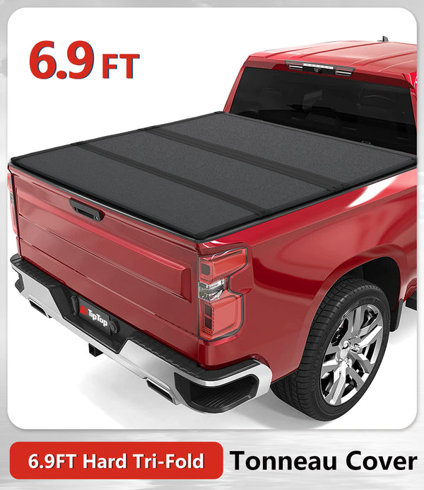 TP TONNEAU COVER Tagged CHEVROLET TIPTOP tp-tonneau-cover-tagged-chevrolet-tiptop