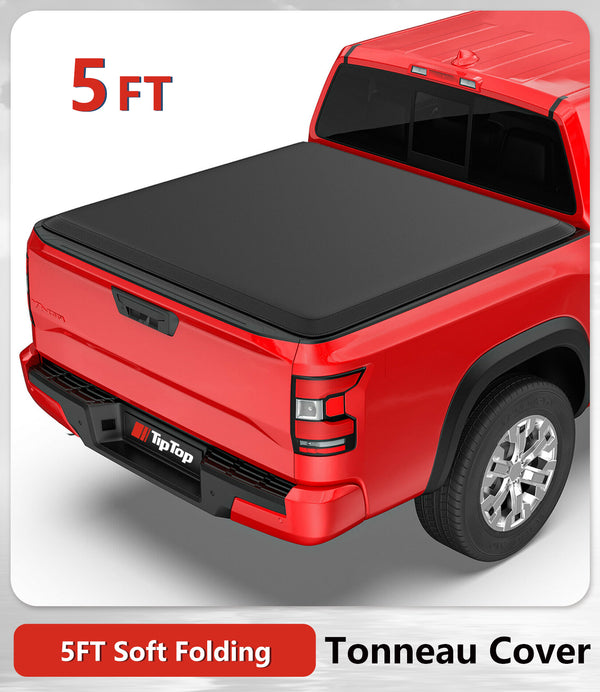 NISSAN TIPTOP NISSAN TIPTOP