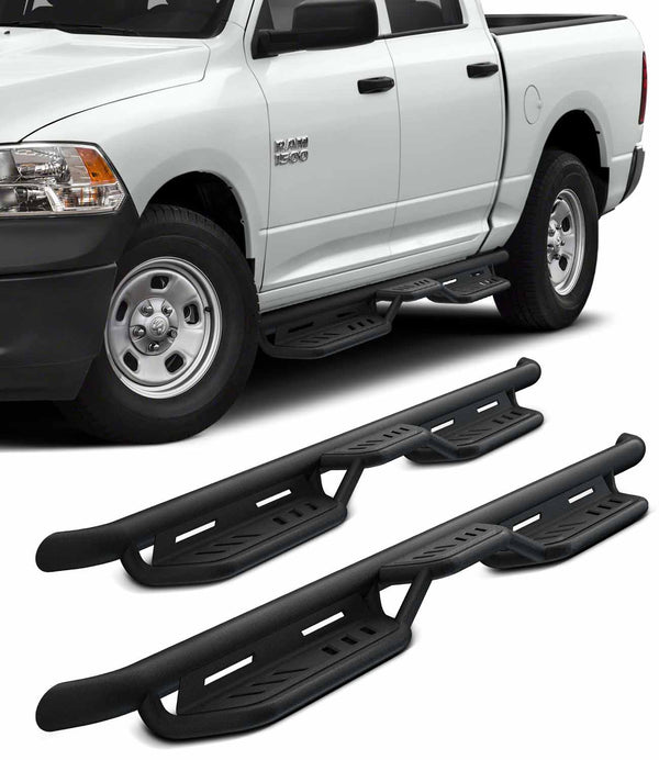 DODGE TIPTOP DODGE TIPTOP