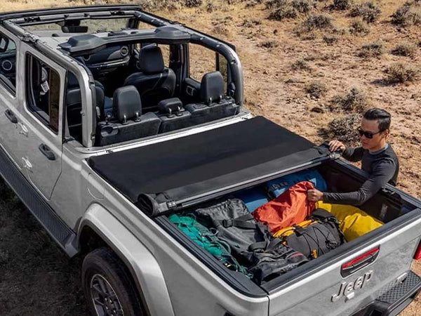 How To Choose – TIPTOP