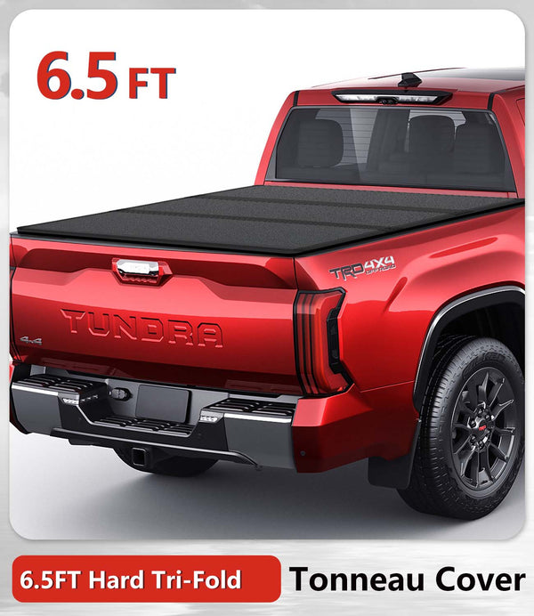 TP TONNEAU COVER TIPTOP tp-tonneau-cover-tiptop