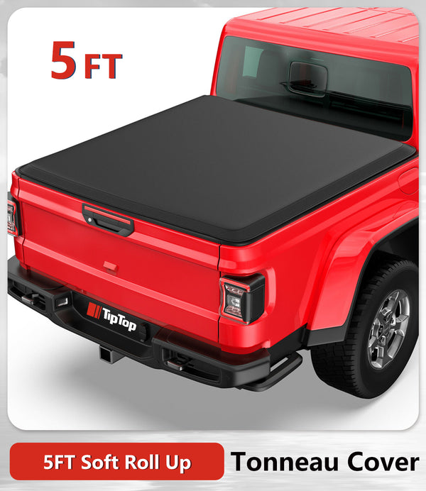 TP1 Soft Roll Up – TIPTOP